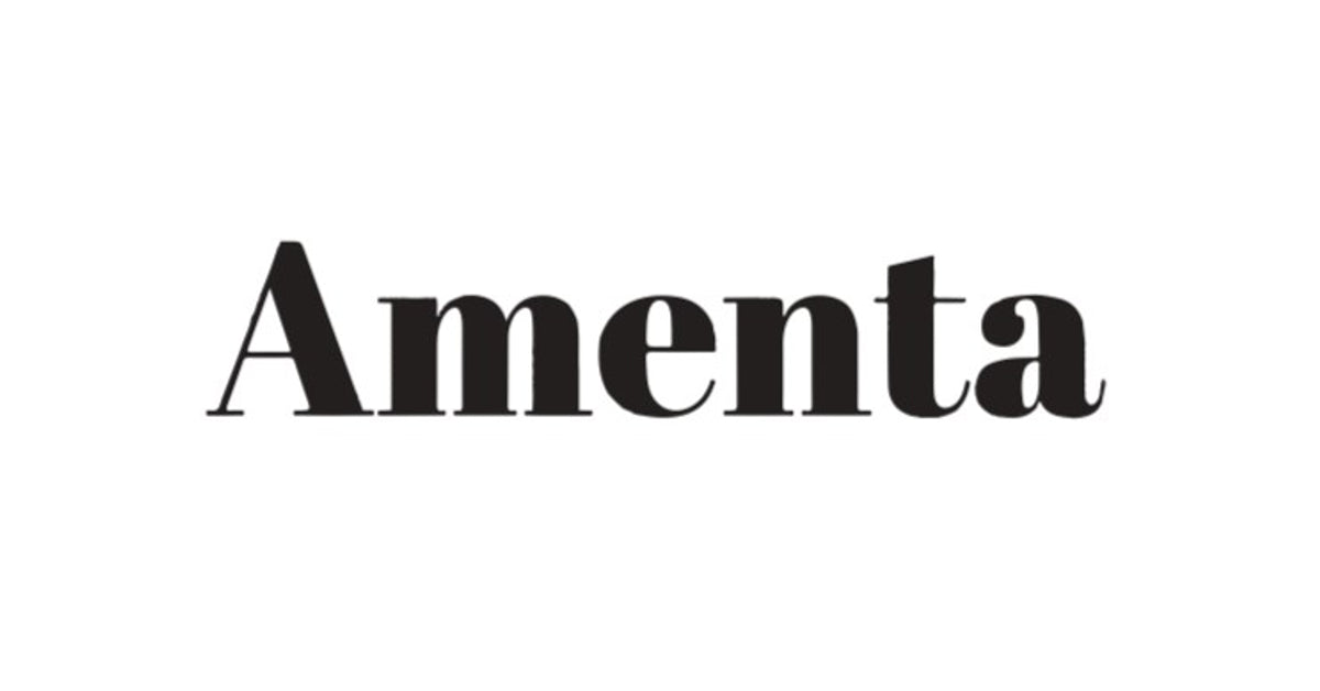 Amenta